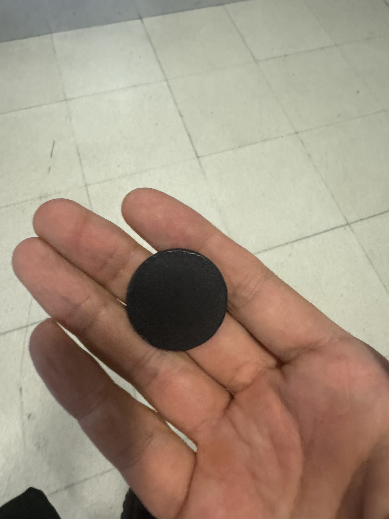 Bell Travel Serviceを使ってパタヤからバンコクの空港まで直行バスで帰る(ベルトラベルサービス) | Hop!Step!Trip!